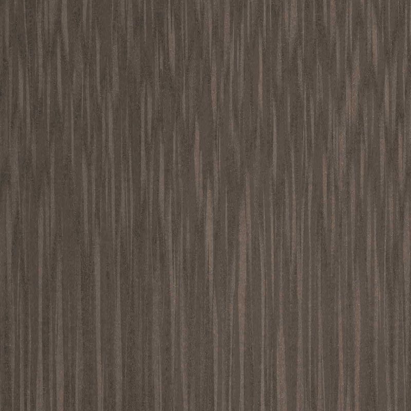 RS150 – Surfacequest