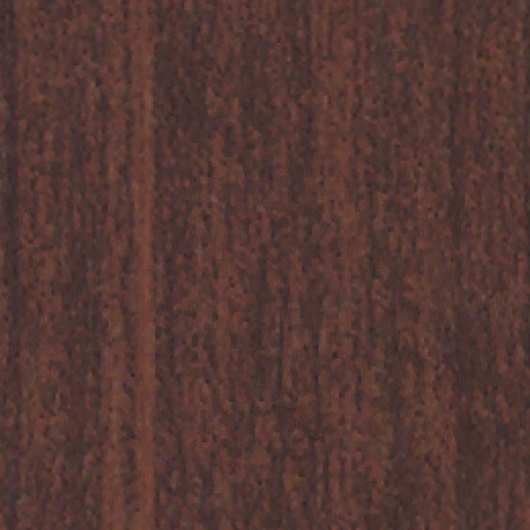 VG-18096A – Surfacequest