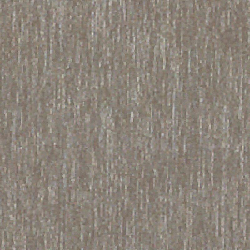 VQM-18192A – Surfacequest