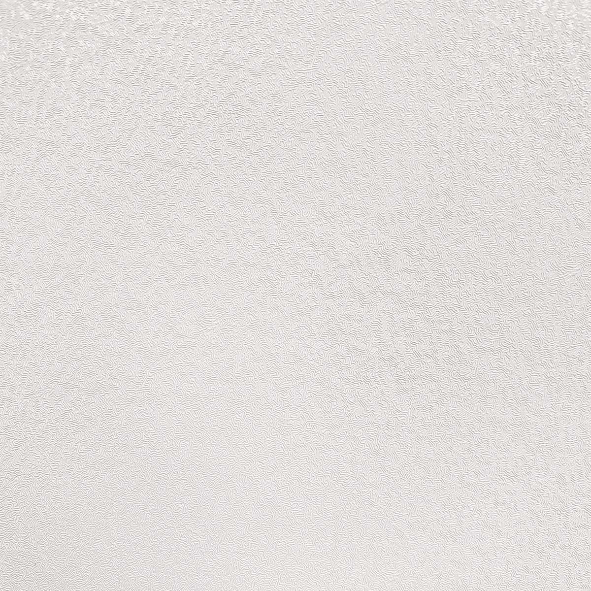 TX-061 – Surfacequest