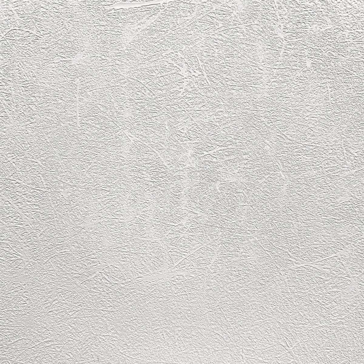 TX-021 – Surfacequest