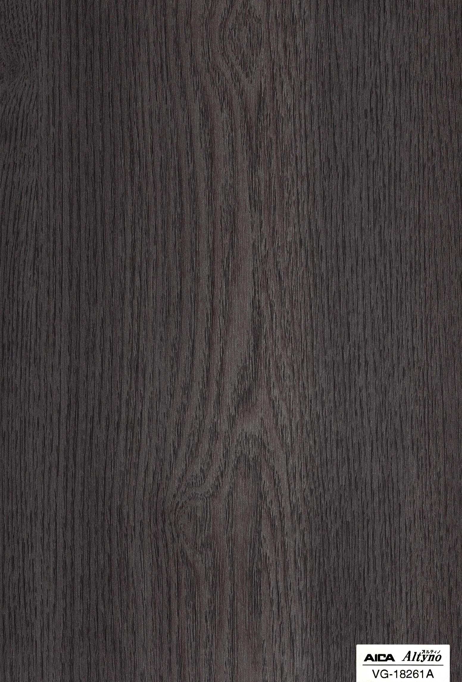 VG-18261A – Surfacequest