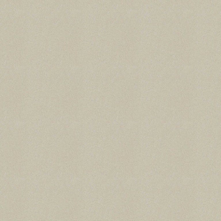 VMM-18202 – Surfacequest