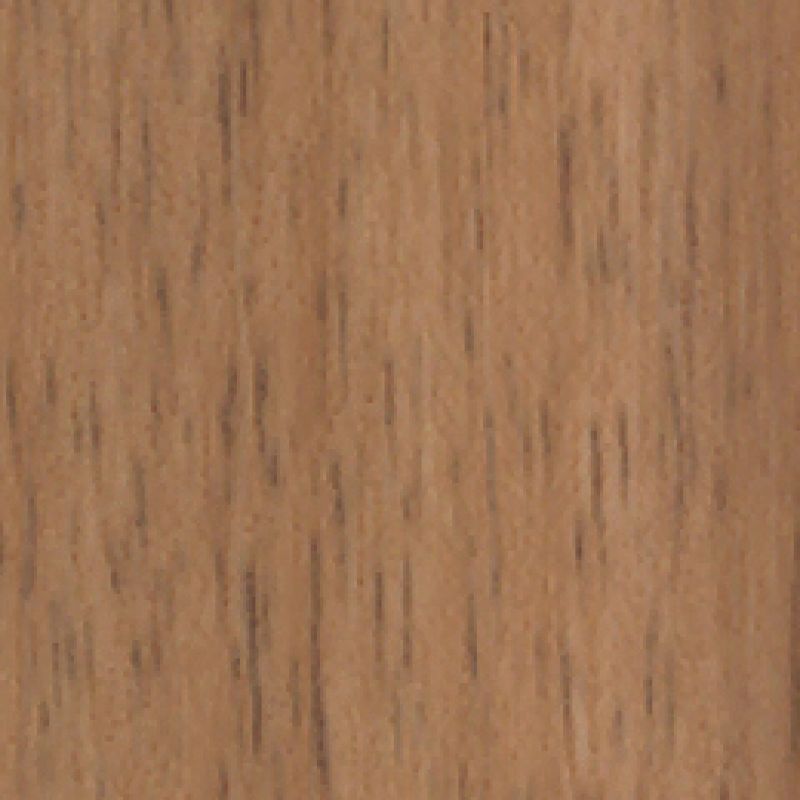 VW-18015C – Surfacequest