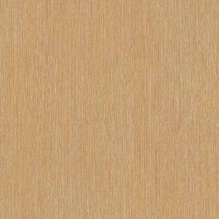 VW-2070A – Surfacequest