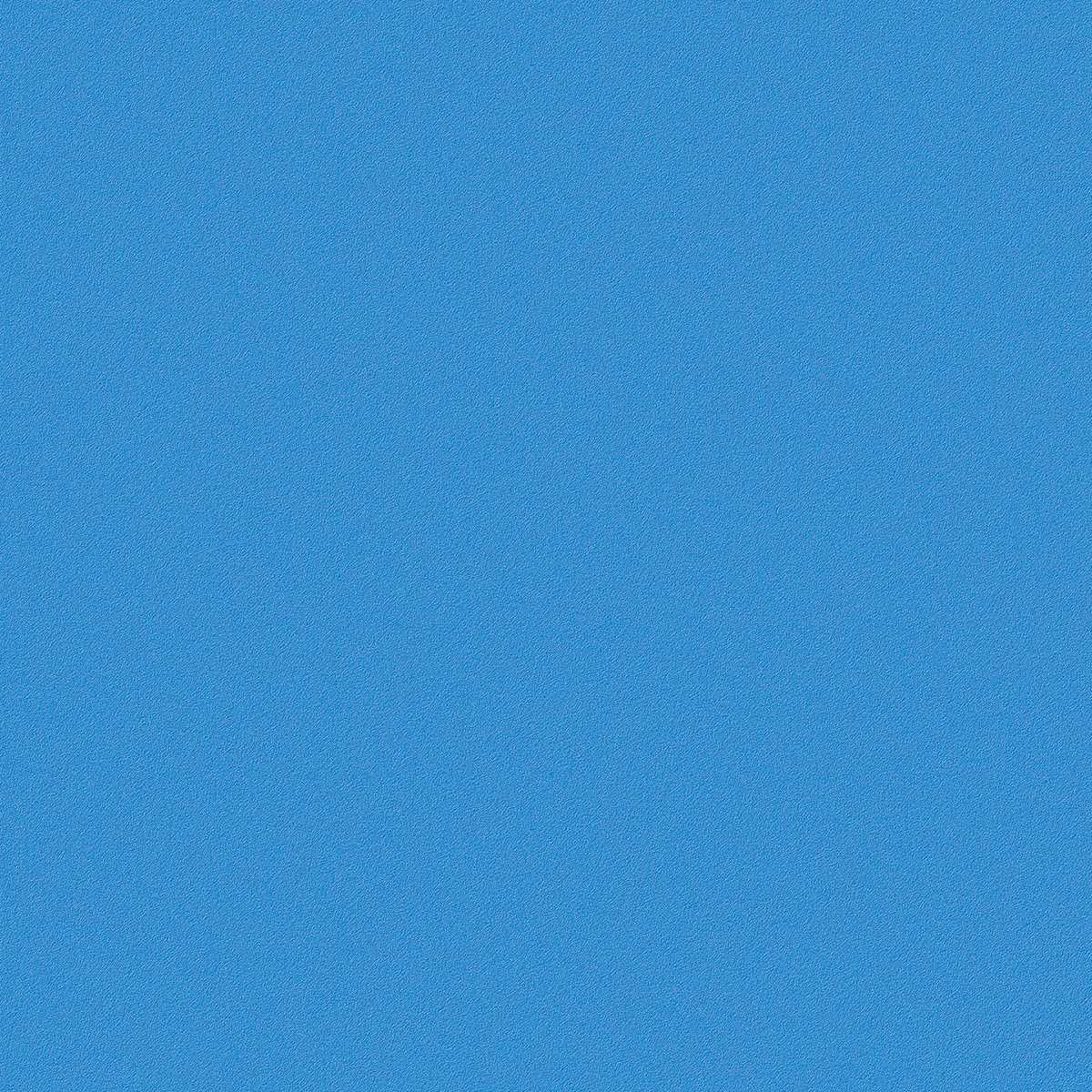 RS89 – Surfacequest