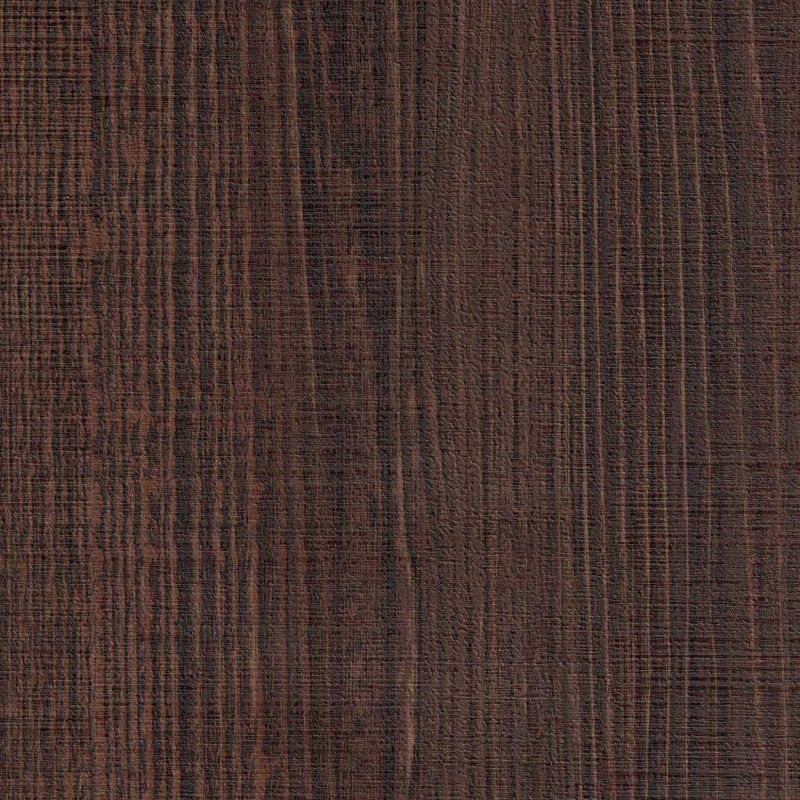 VG-18048A – Surfacequest