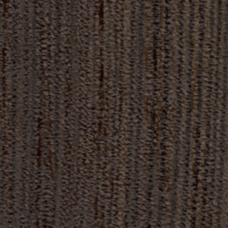 VW-18008A – Surfacequest