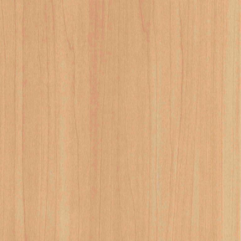 VW-2001A – Surfacequest