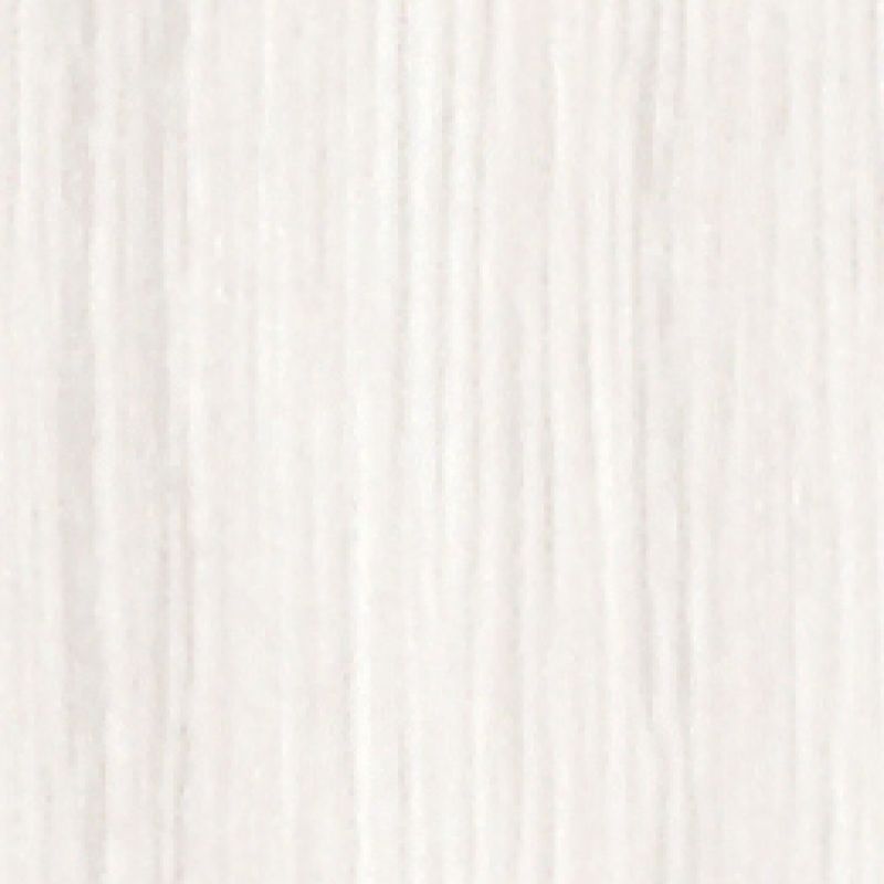 VW-489A – Surfacequest