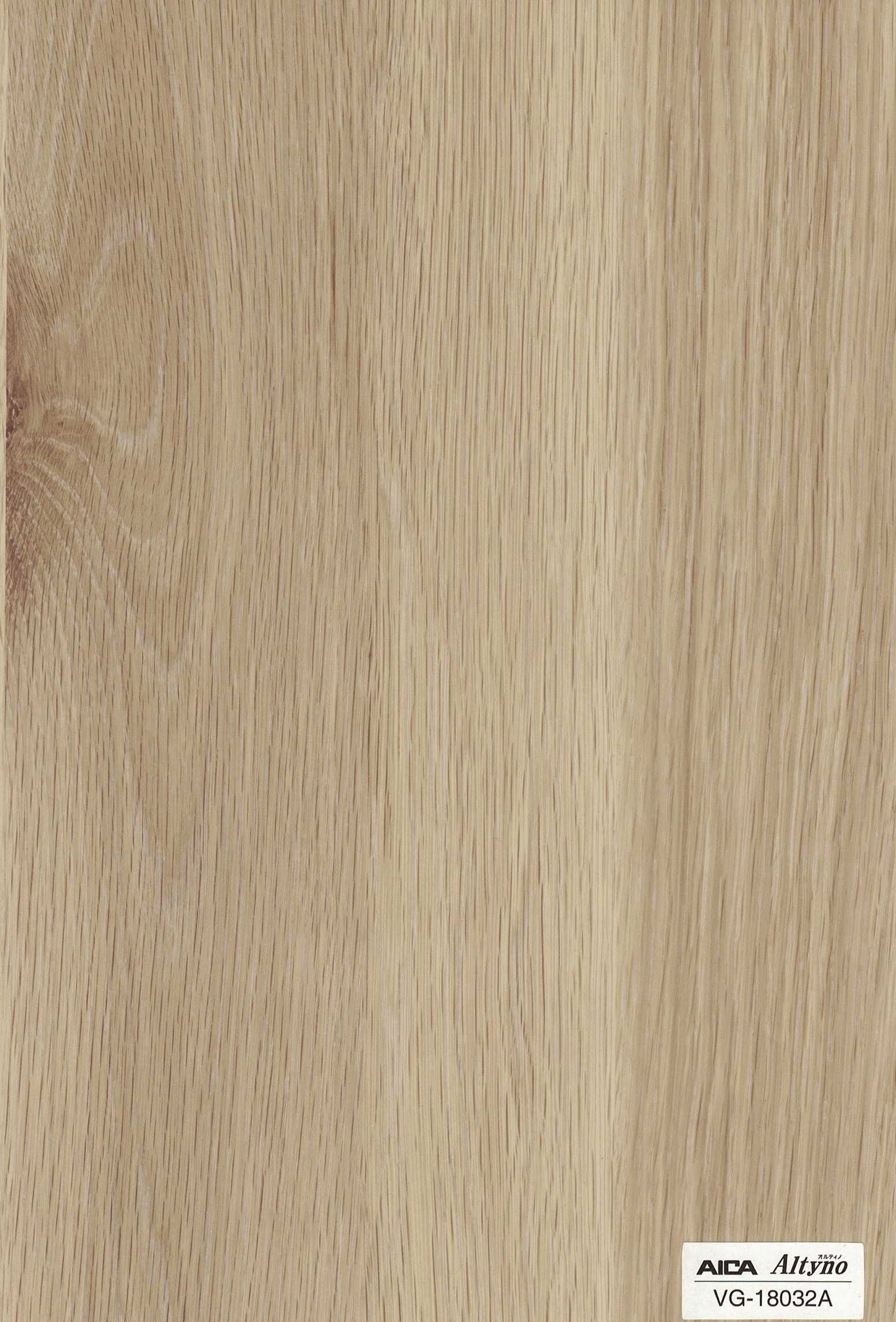 VG-18032A – Surfacequest