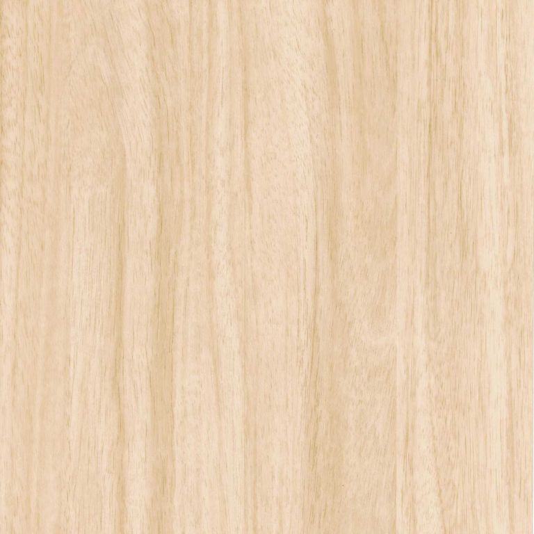 VG-18060A – Surfacequest