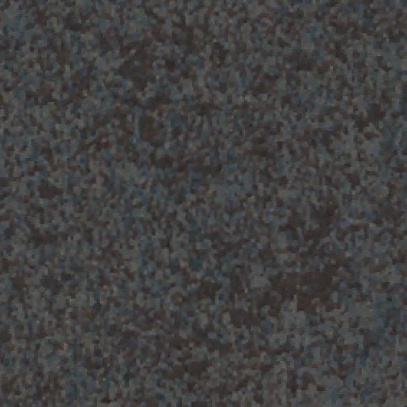 TX-041 – Surfacequest