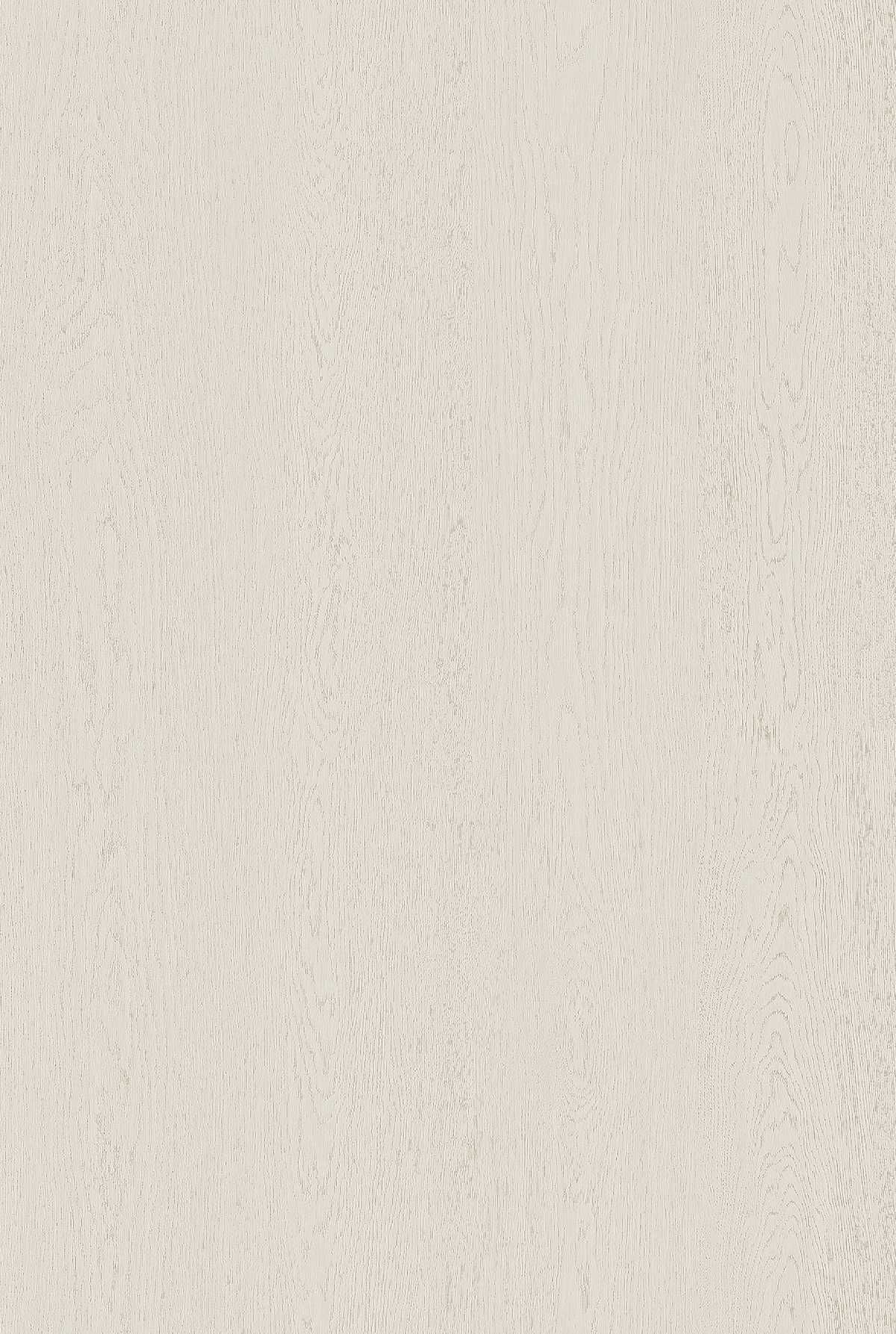 SM003 – Surfacequest