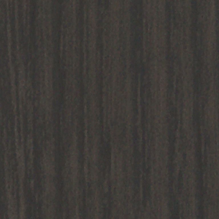 VEX-2062M – Surfacequest