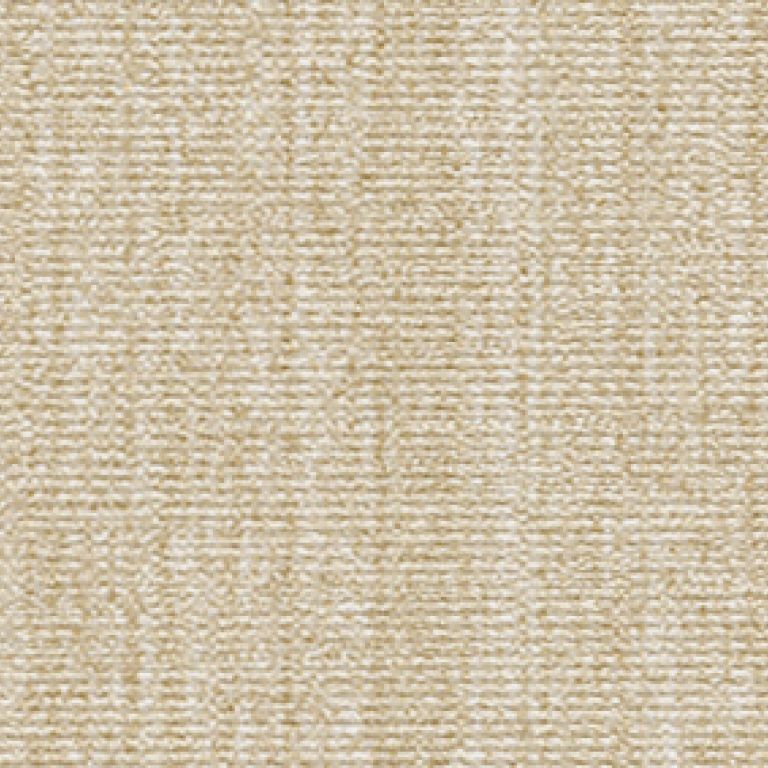 VQ-18172A – Surfacequest