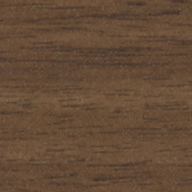 VW-398A – Surfacequest