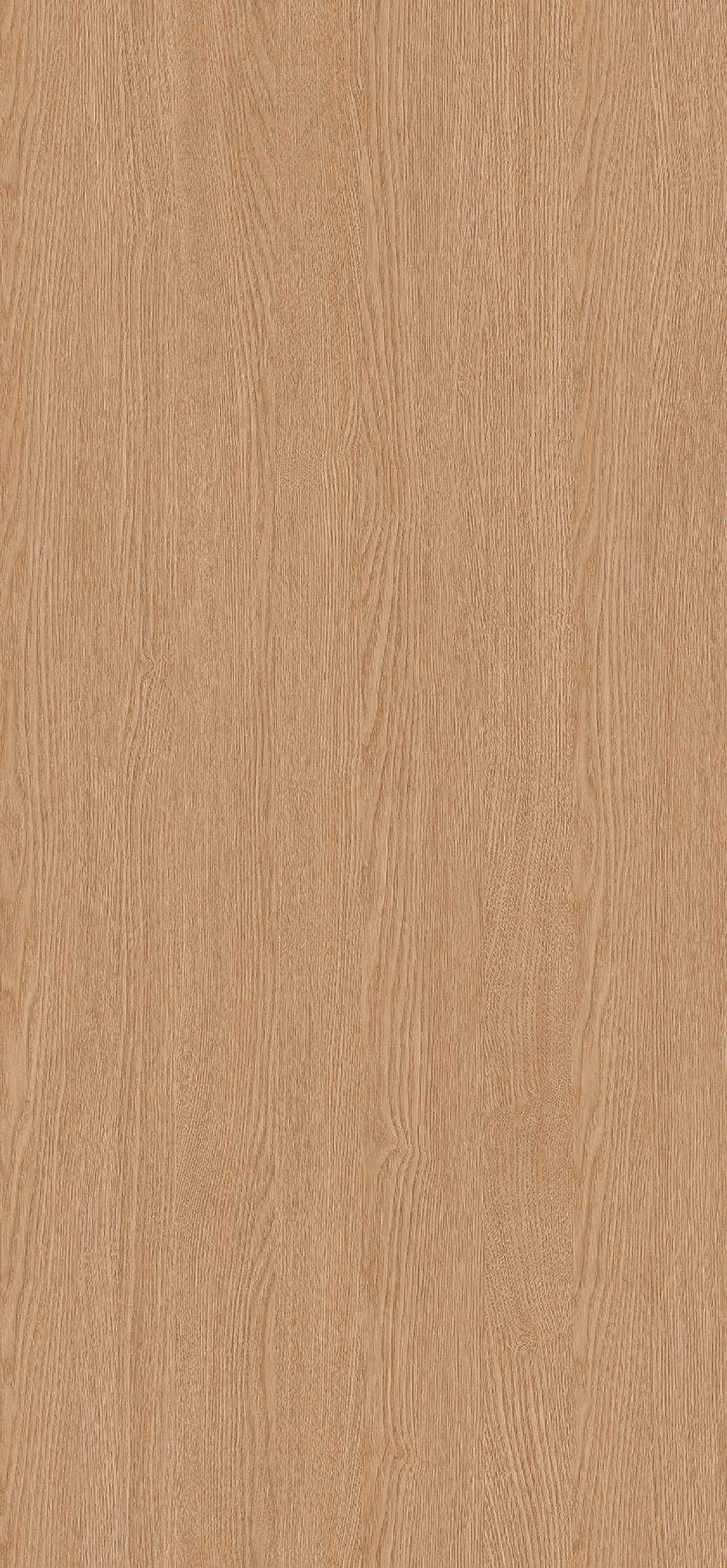 PW140 – Surfacequest