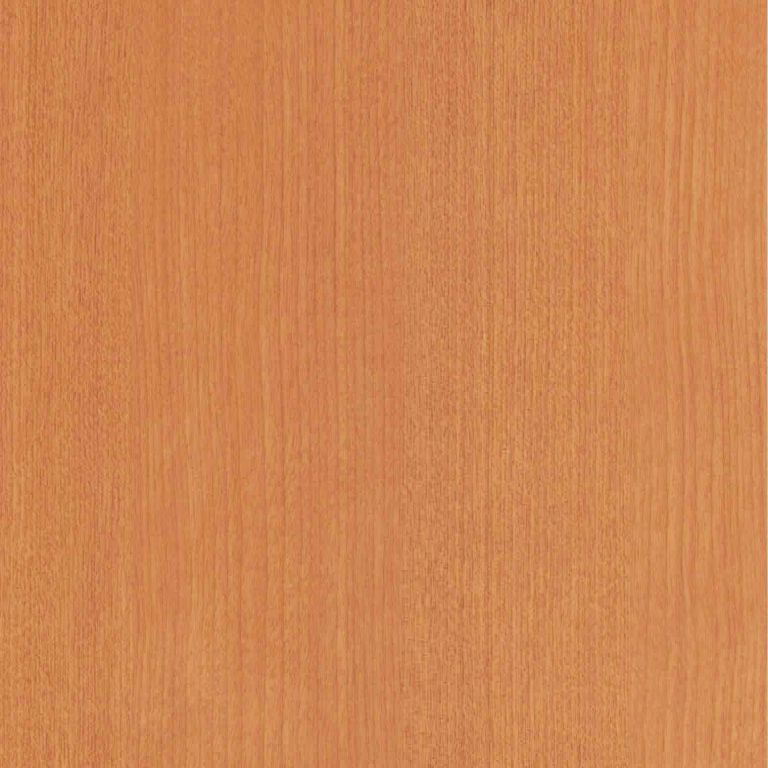 VW-534A – Surfacequest