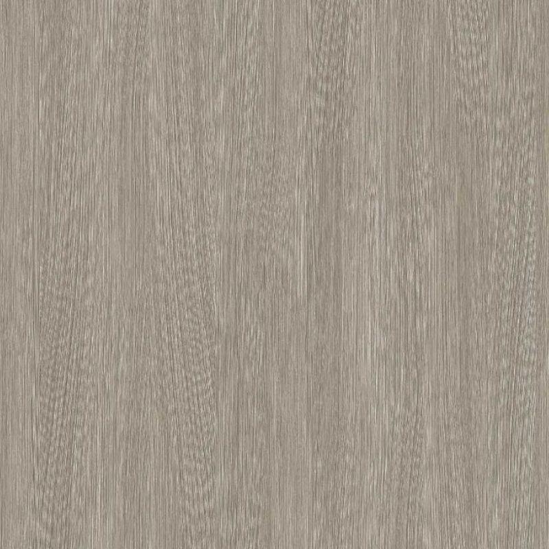 VG-10040A – Surfacequest