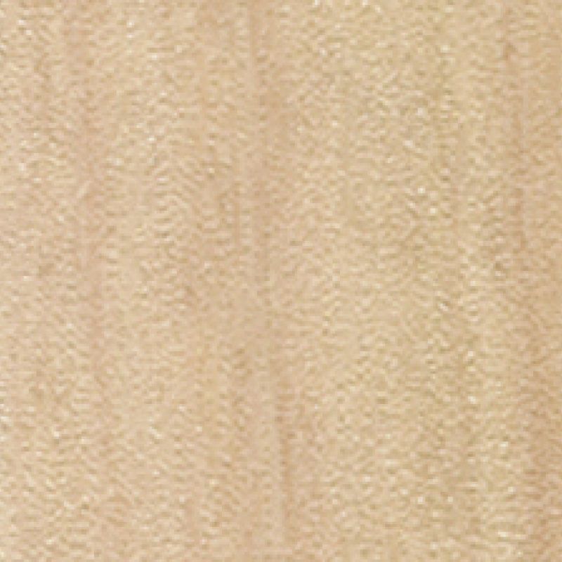 VW-166A – Surfacequest