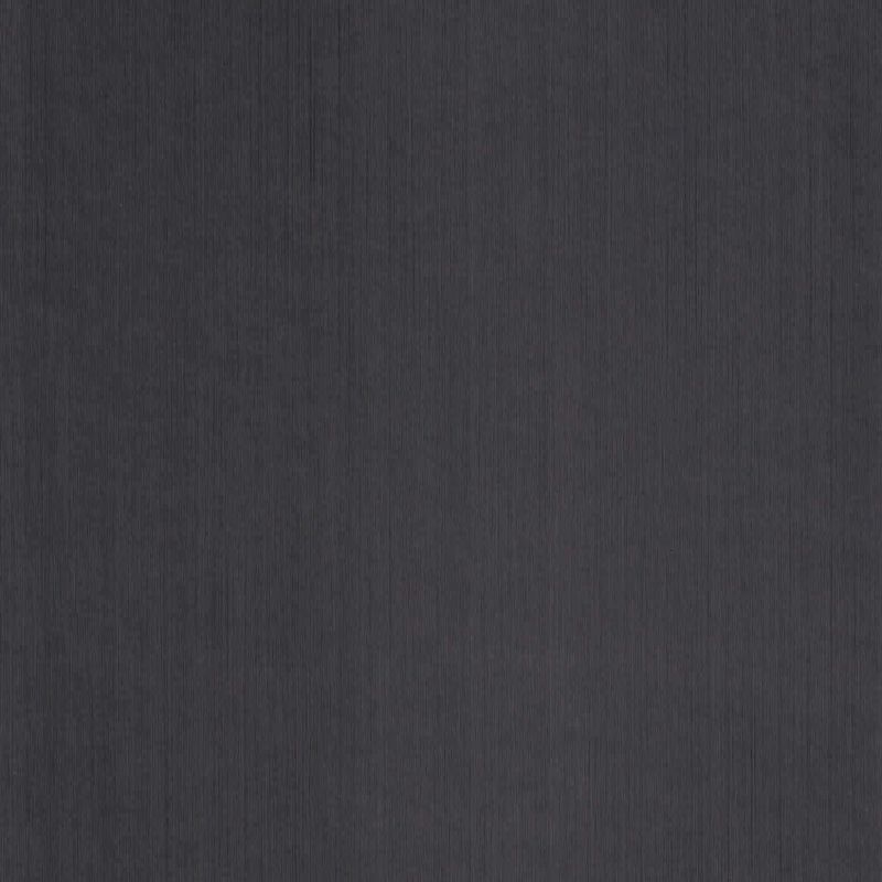 VQM-18223C – Surfacequest