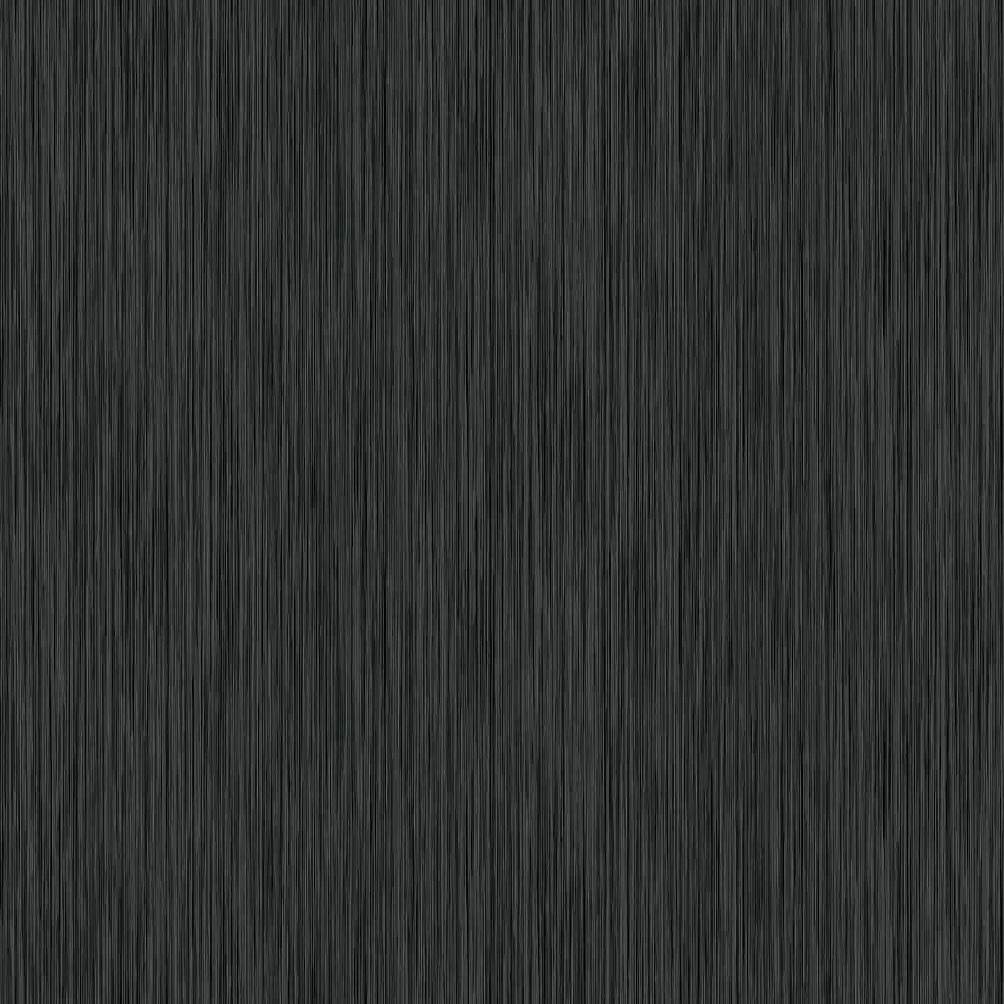 PM003 – Surfacequest