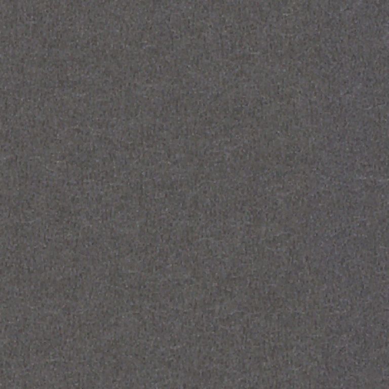 VQ-18068A – Surfacequest