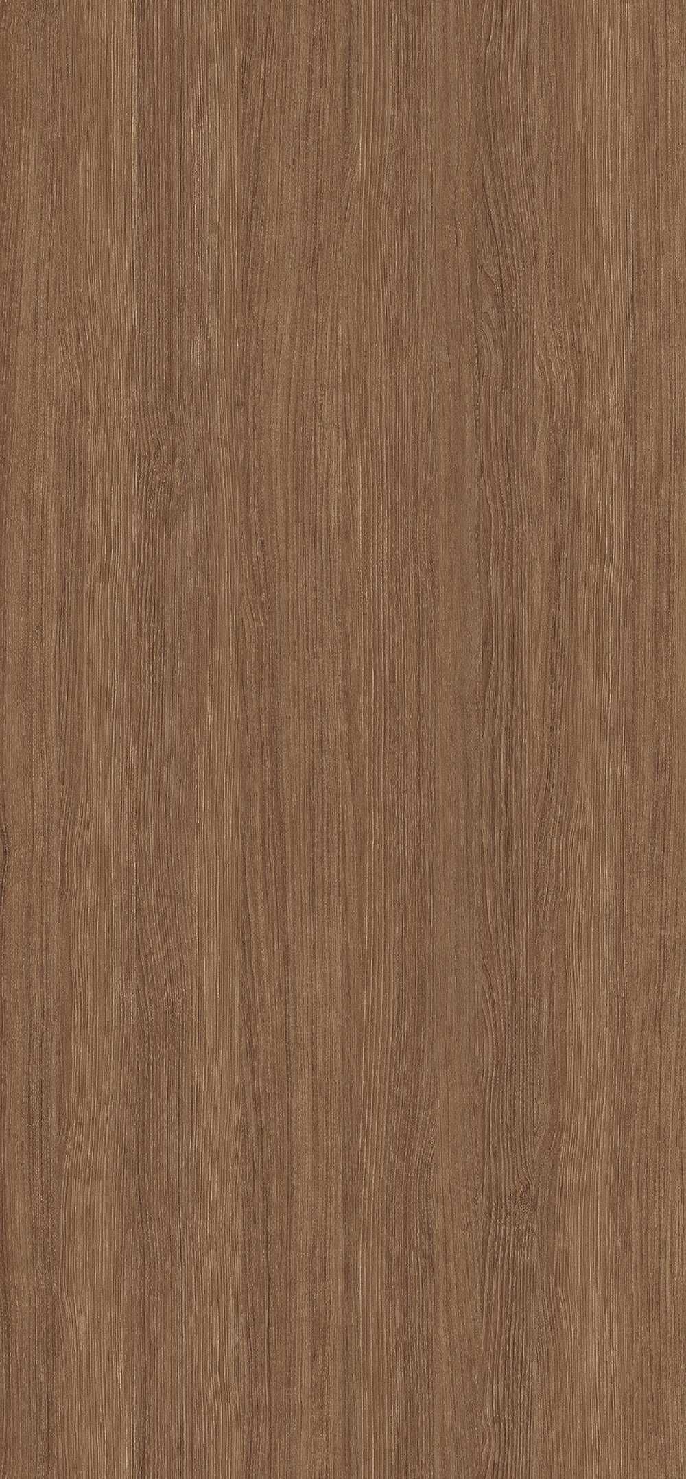 PW134 – Surfacequest