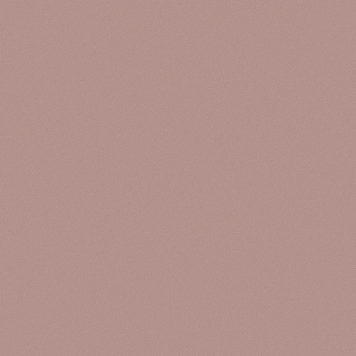 RS168 – Surfacequest