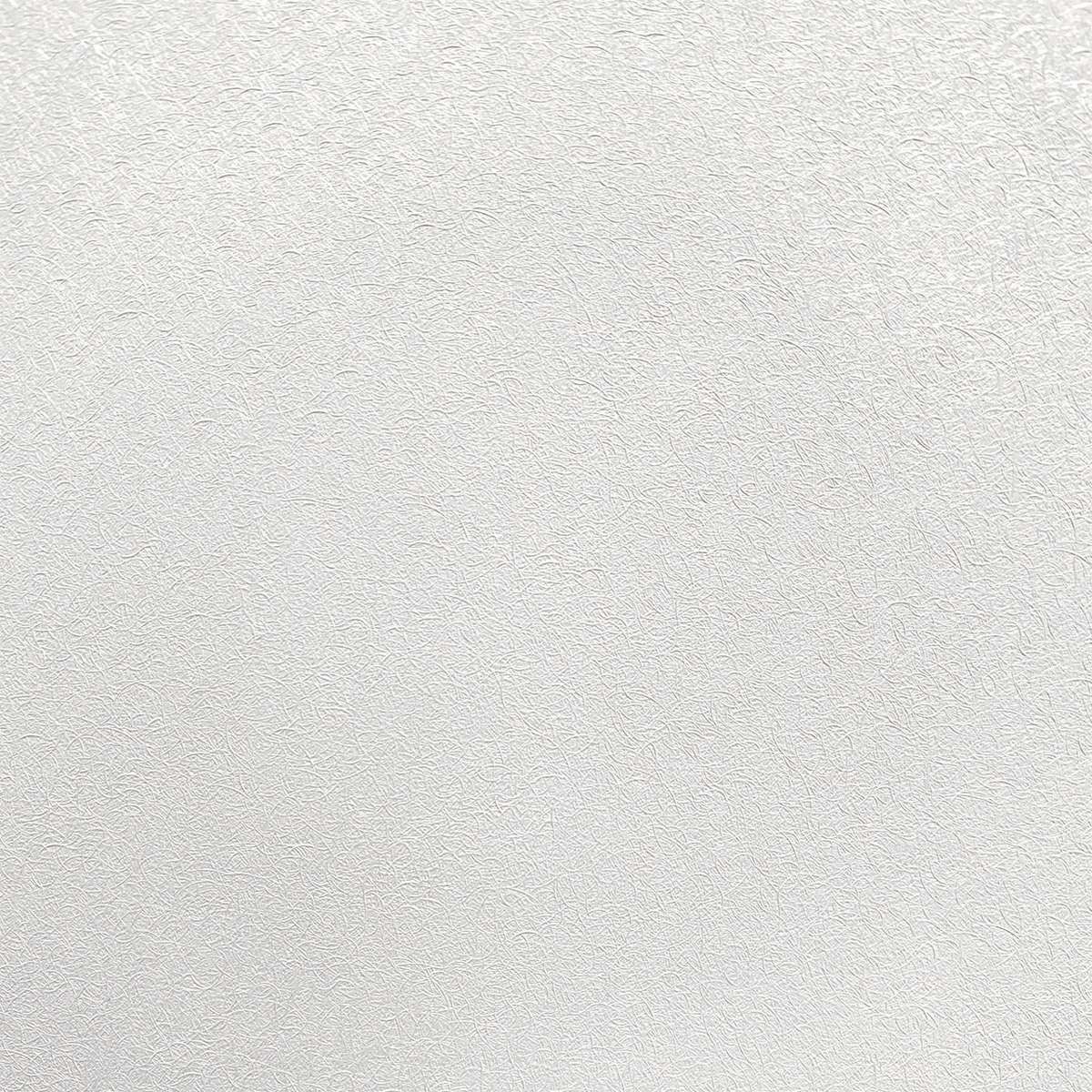 TX-051 – Surfacequest