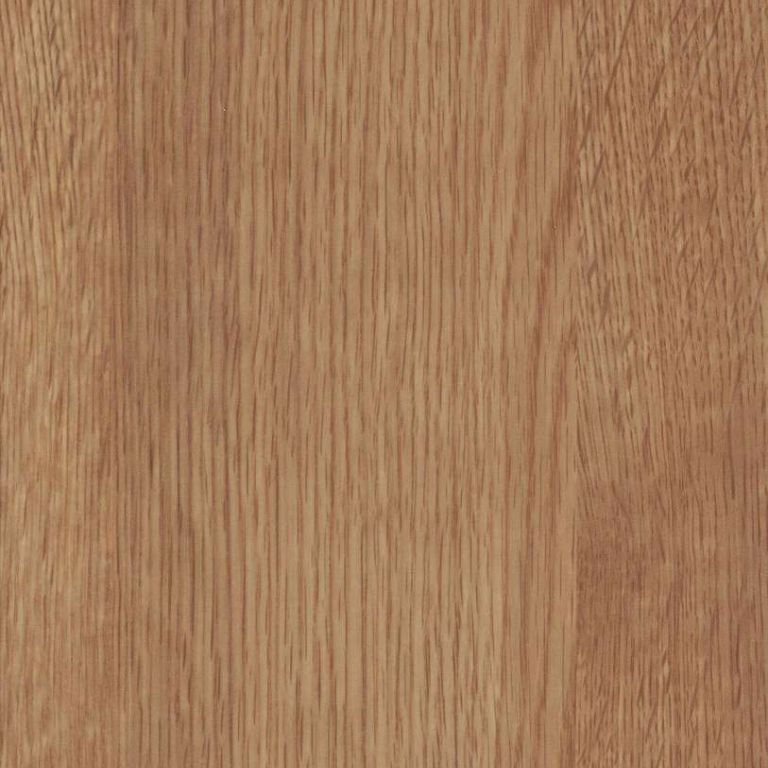 VIP-2063MT – Surfacequest