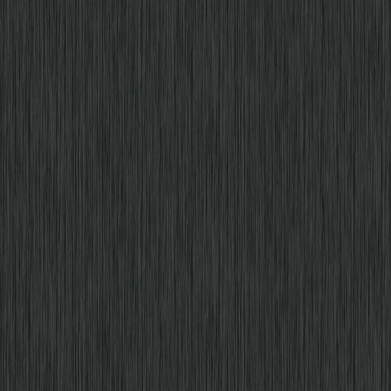 CM-122 – Surfacequest