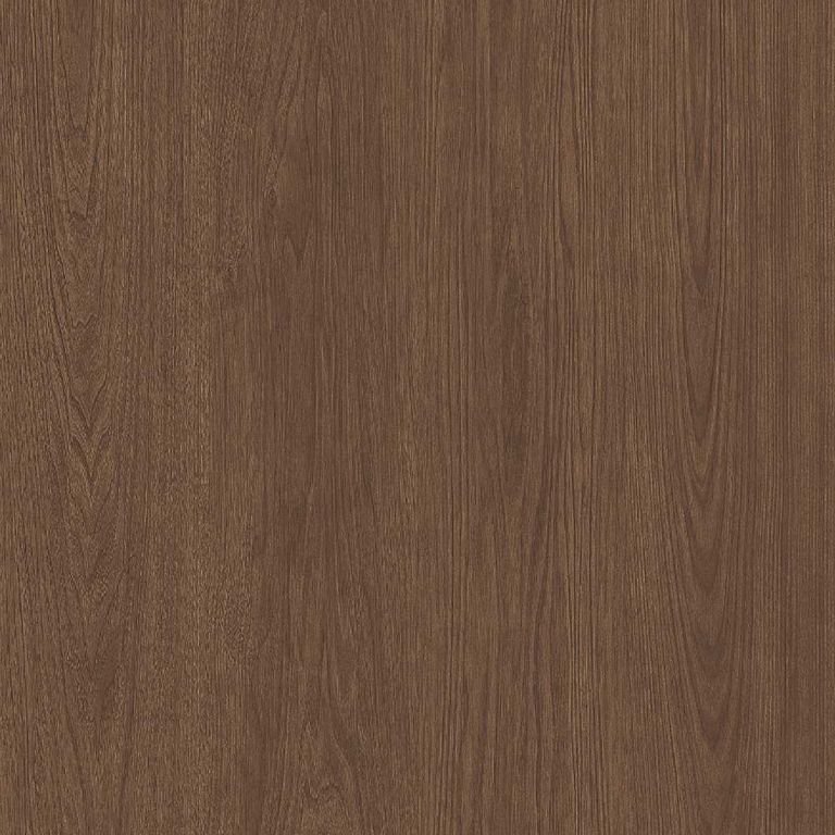 VW-18002A – Surfacequest