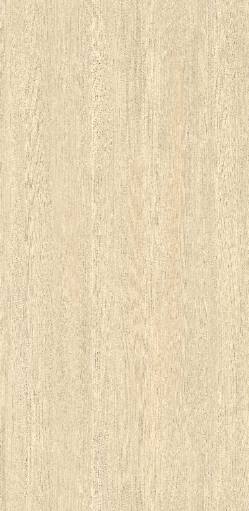 CW616 – Surfacequest