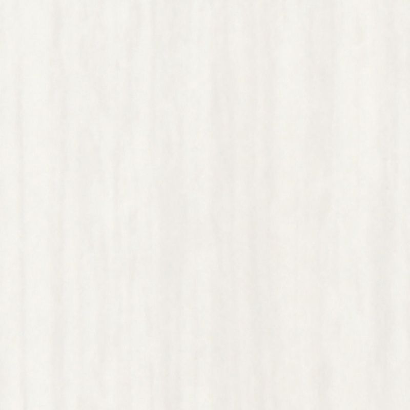 VW-2040A – Surfacequest