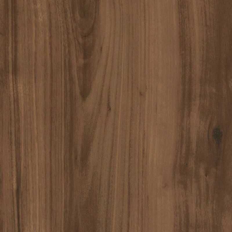 VW-18008A – Surfacequest