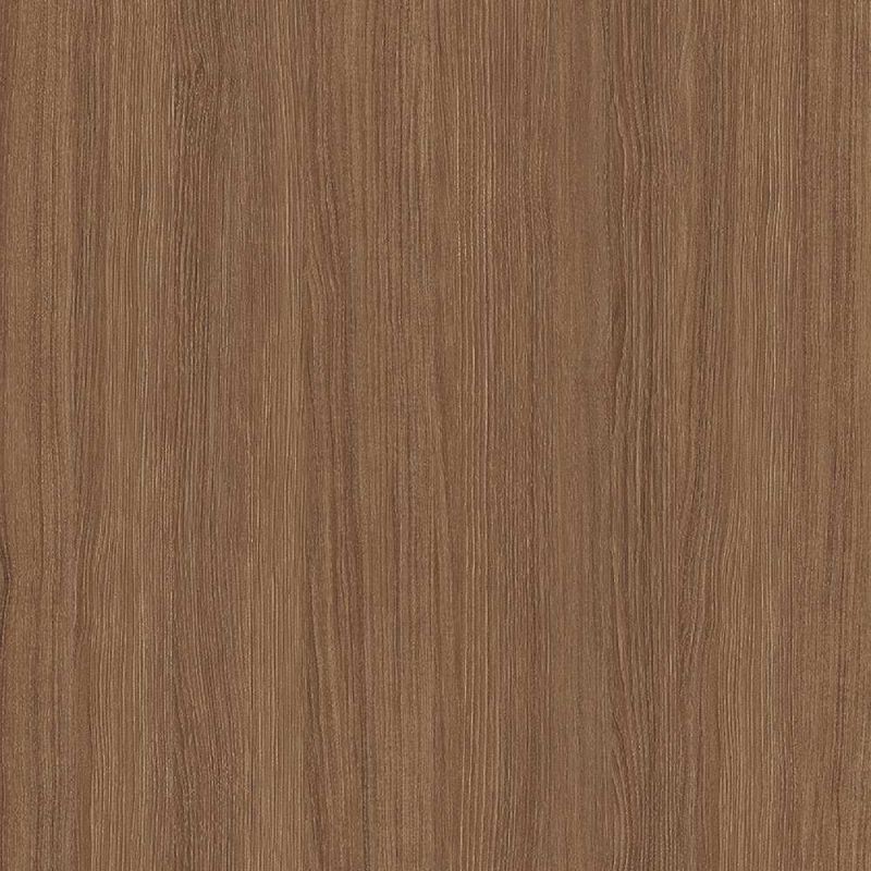 VW-18006A – Surfacequest