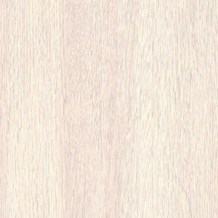 VG-18162A – Surfacequest