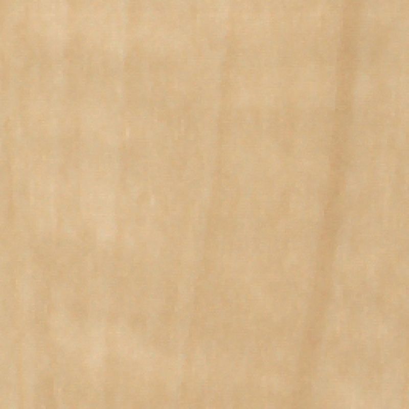 VW-2261A – Surfacequest