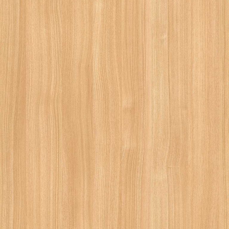 VW-2088A – Surfacequest