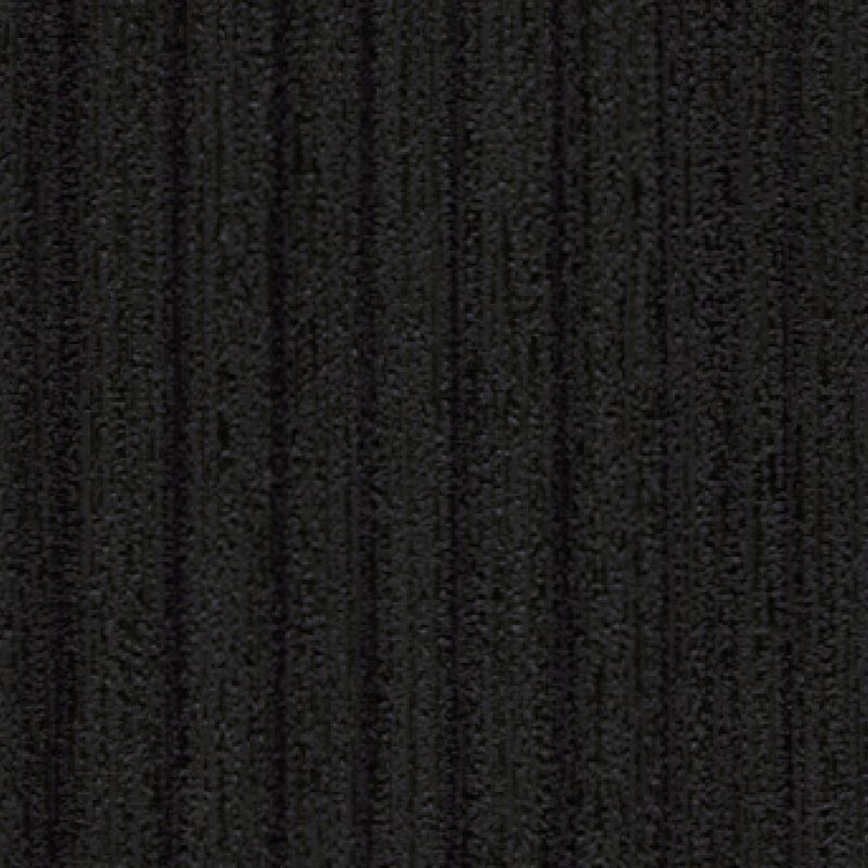 VW-85A – Surfacequest