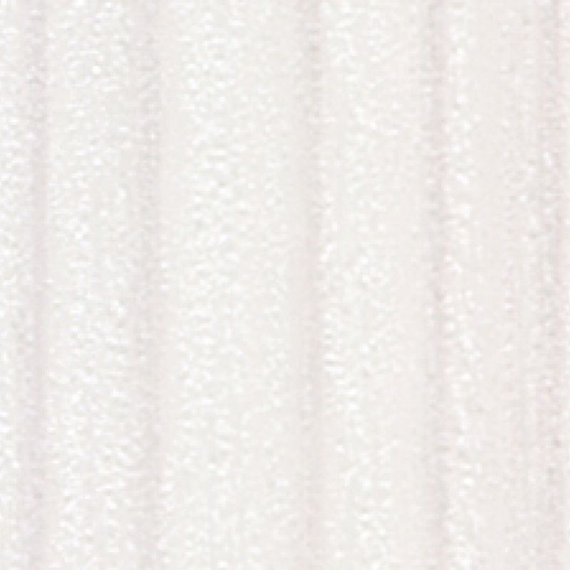 WR-5000 – Surfacequest