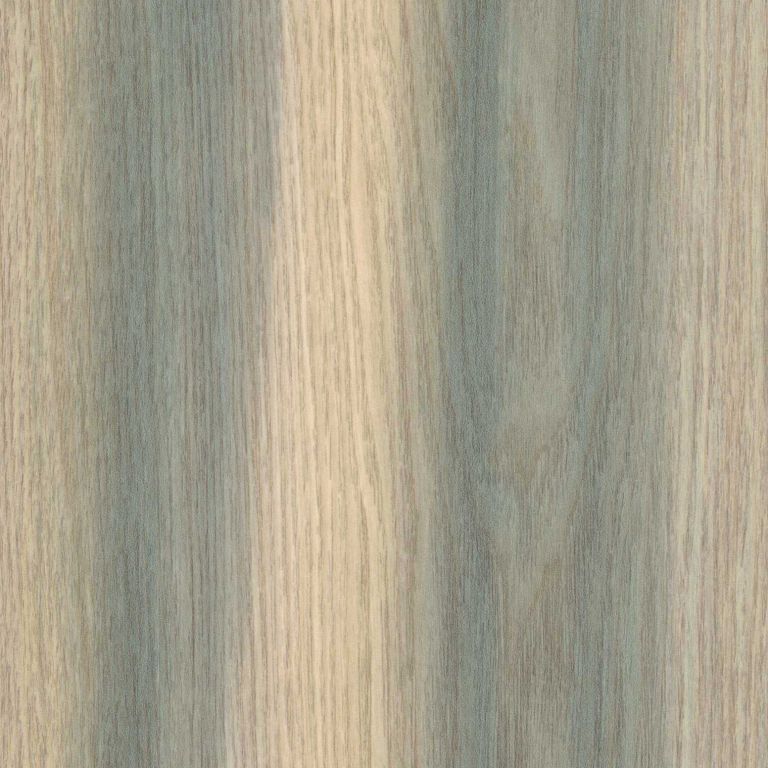 VW-583A – Surfacequest