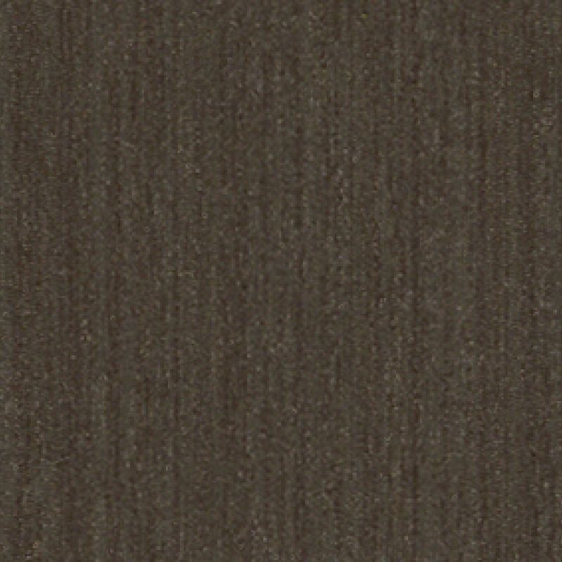 EM-4226 – Surfacequest