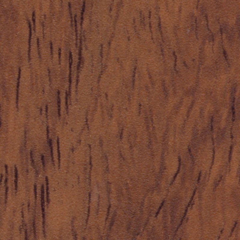 VW-544C – Surfacequest