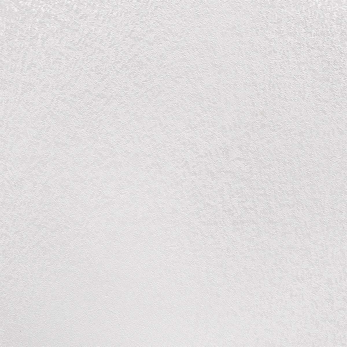 TX-060 – Surfacequest