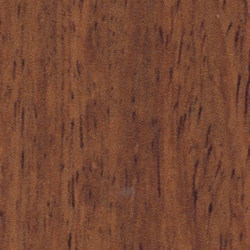 SW-165 – Surfacequest