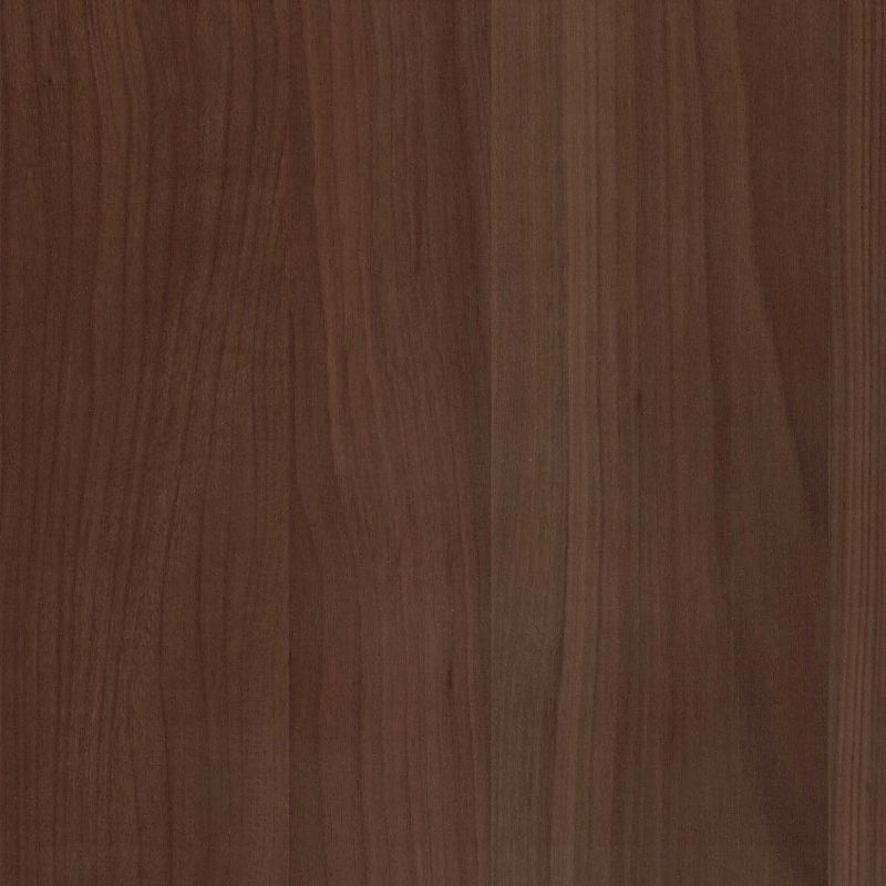 VW-539A – Surfacequest