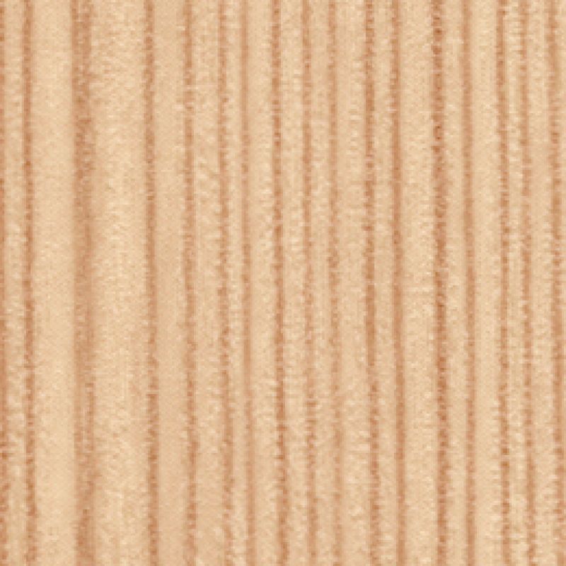 VW-699C – Surfacequest